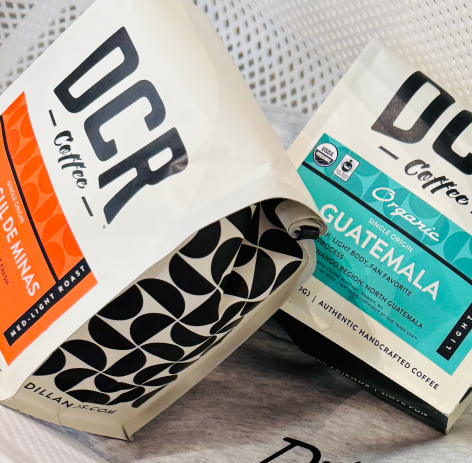 Coffee | Dillanos Coffee Roasters