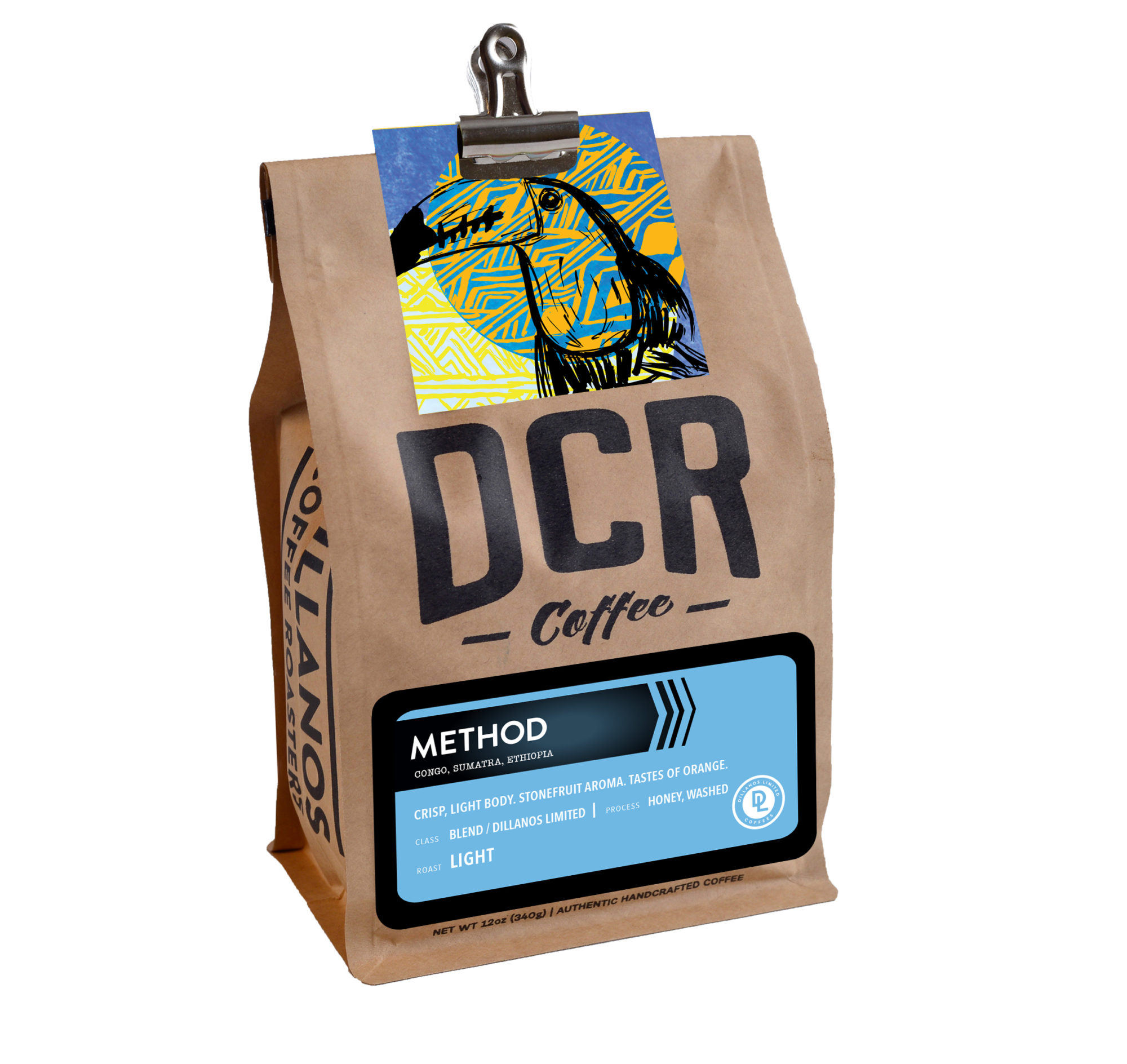 method-dillanos-coffee-roasters