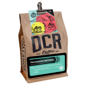 Coffee Archives - Dillanos Coffee Roasters