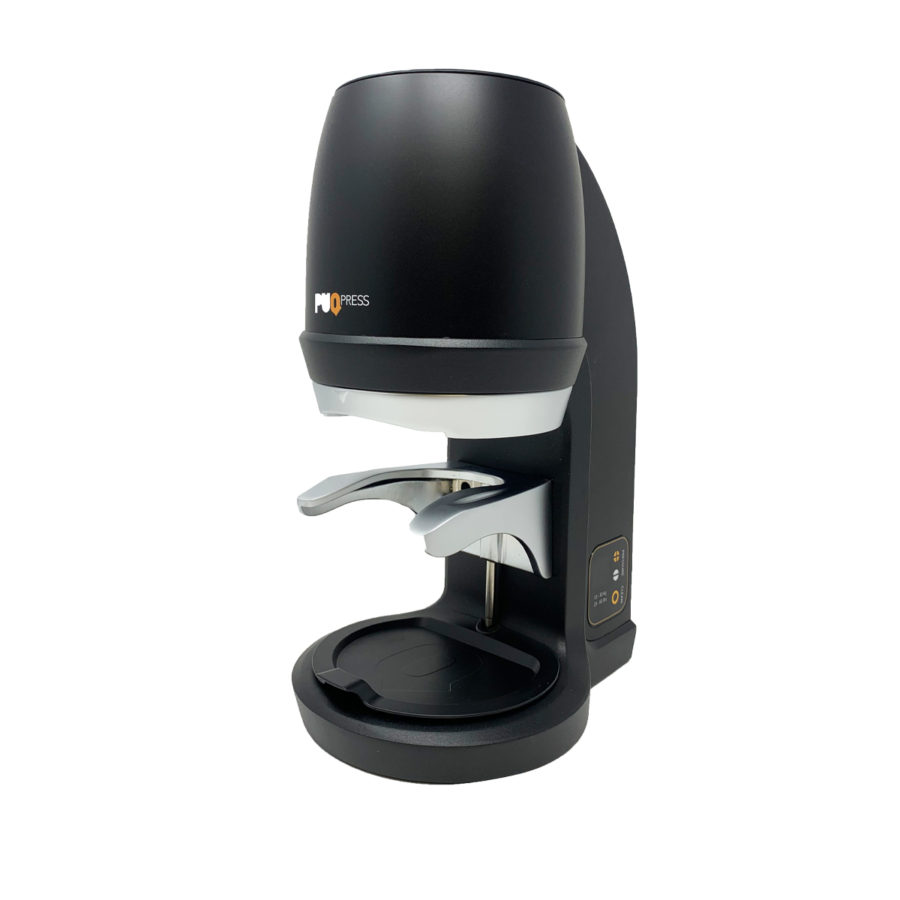 PuqPress | Dillanos Coffee Roasters