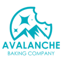Avalanche Baking Company Open House | Dillanos Coffee Roasters