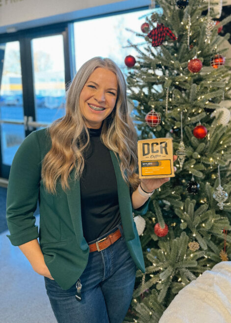 Skylar's | Dillanos Coffee Roasters