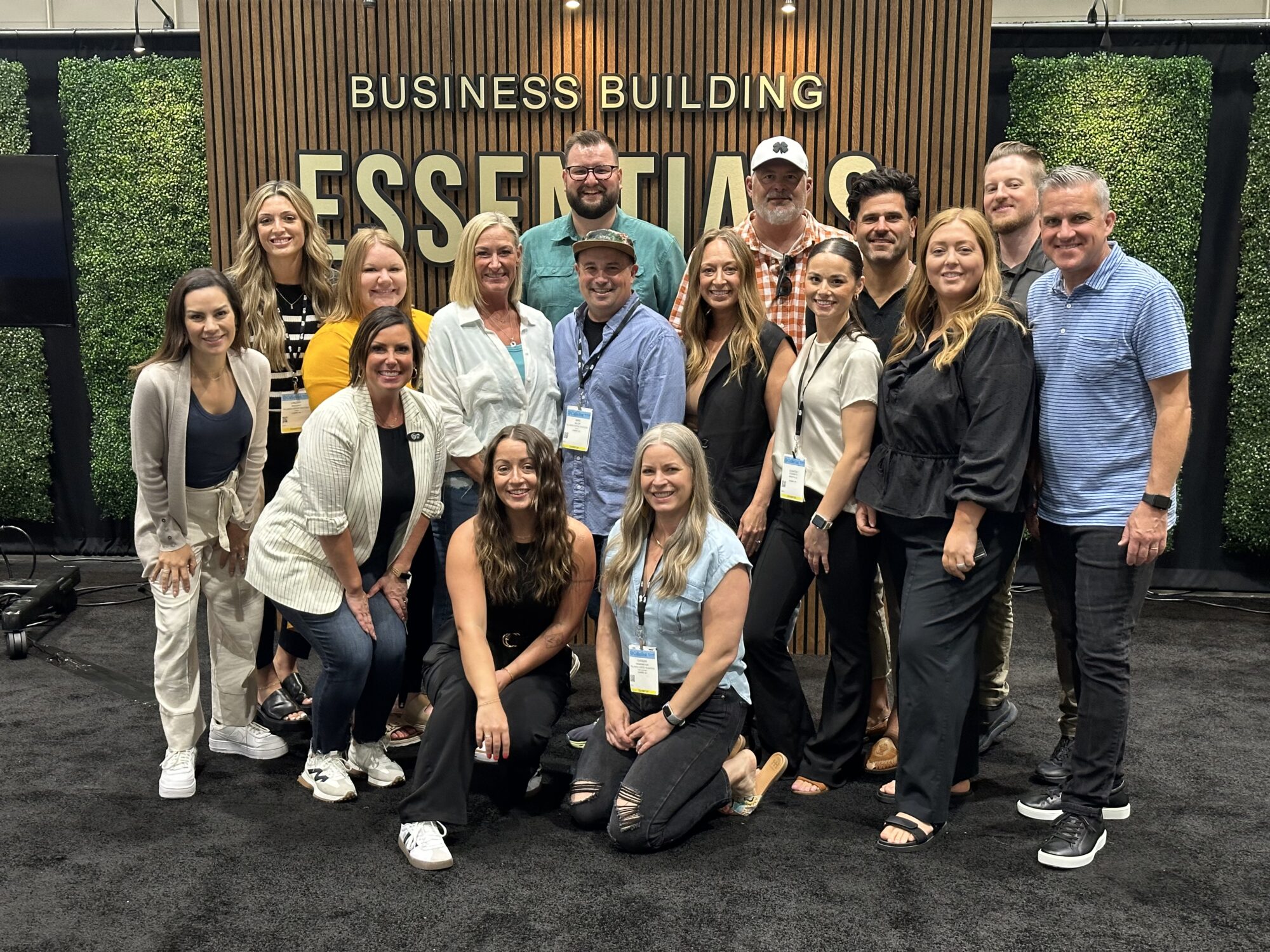 Dave Rand Celebrates 15 Years at Dillanos Coffee Roasters | Dillanos ...